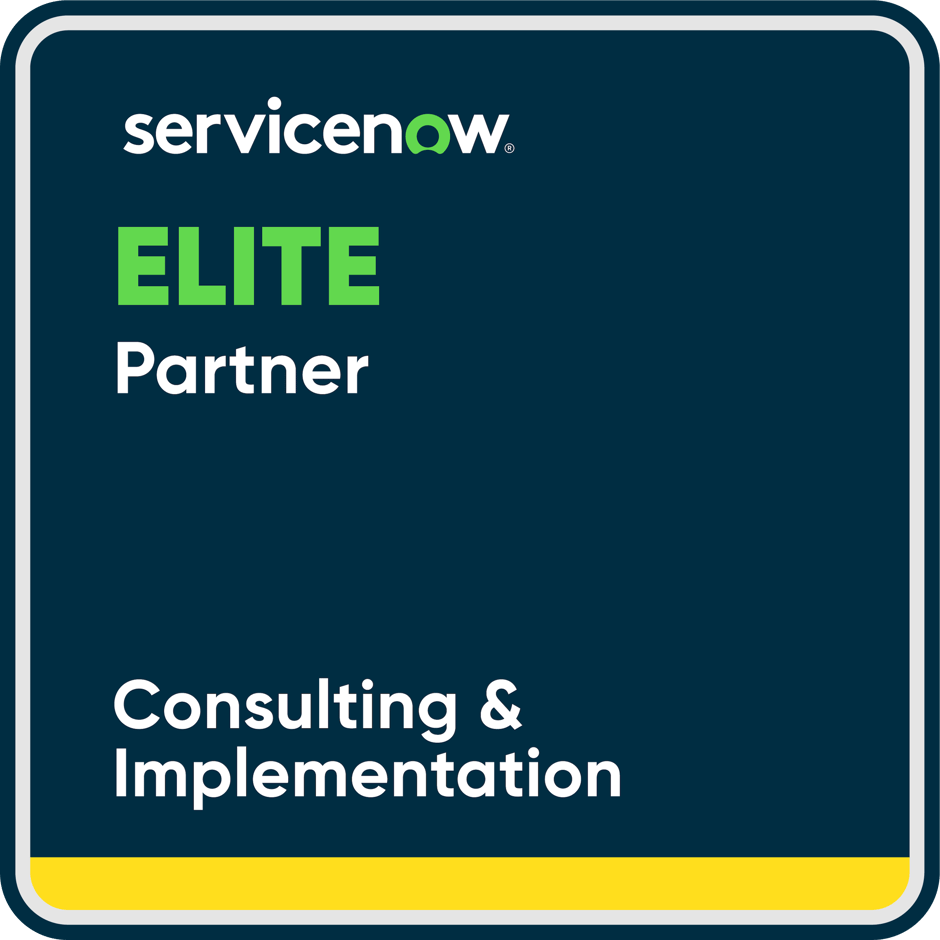 ServiceNow Summit 2026 | Helsinki