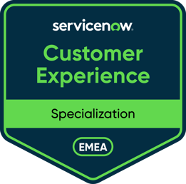 ServiceNow World Forum 2025 | Amsterdam