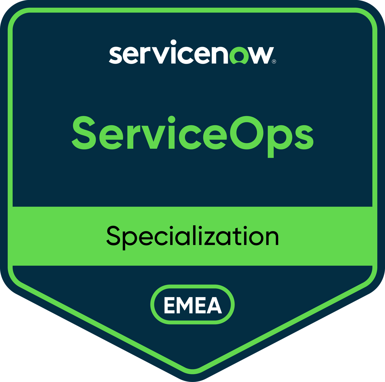 ServiceNow World Forum 2025 | Amsterdam