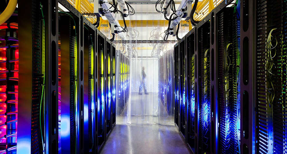 ServiceNow Vault | The Cloud People