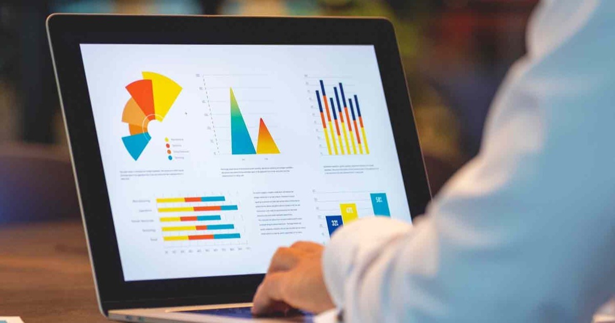 Webinar | Kick-start ITSM Pro implementation Webinar | Kick-start ITSM Pro implementation